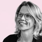 Vaak ben je te bang. Maar gá die drempel over en leef voluit | Column ...