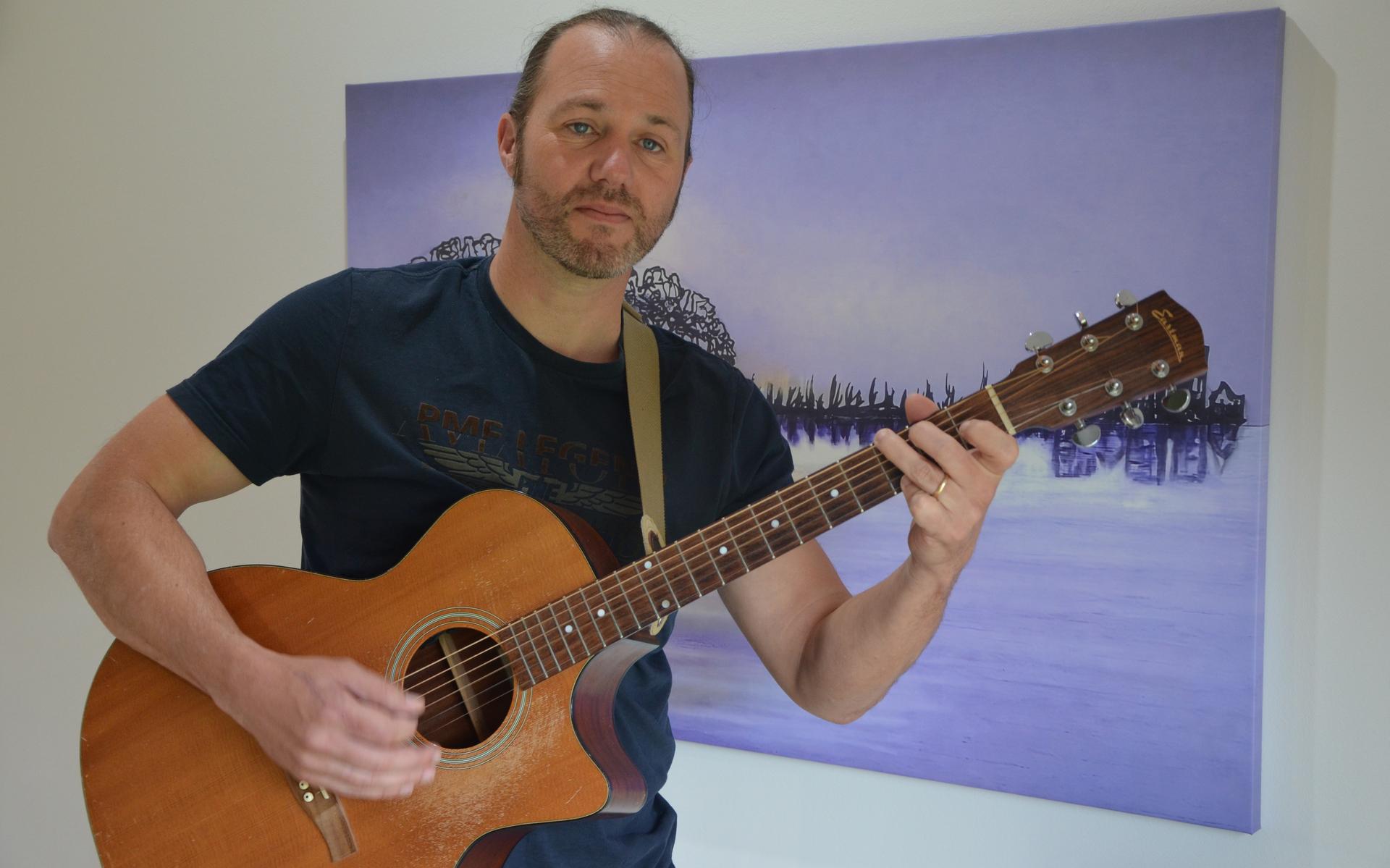 Baptist Wouter Bandstra wordt pastor bij ONS-gemeente. ‘Tsjerkemuorren ... Baptist Wouter Bandstra wordt pastor bij ONS-gemeente. ‘Tsjerkemuorren ...