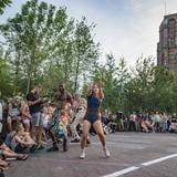 Jongeren centraal op Arcadia 2028, provincie stelt 1,5 miljoen euro ...