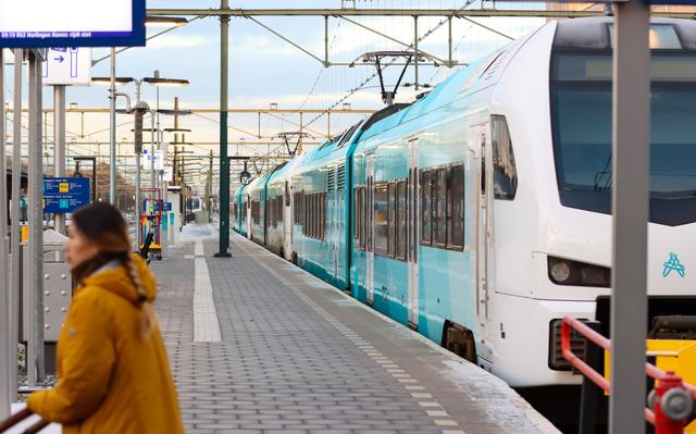 Branden, ongelukken, files: lees hier het 112-nieuws van Friesland ...