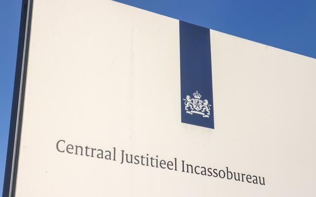 CJIB wordt menselijker bij verhoging boetes en betalingsherinnering ...