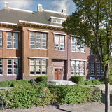 Oud-docent gymnasium Leeuwarden ook in hoger beroep veroordeeld voor ...