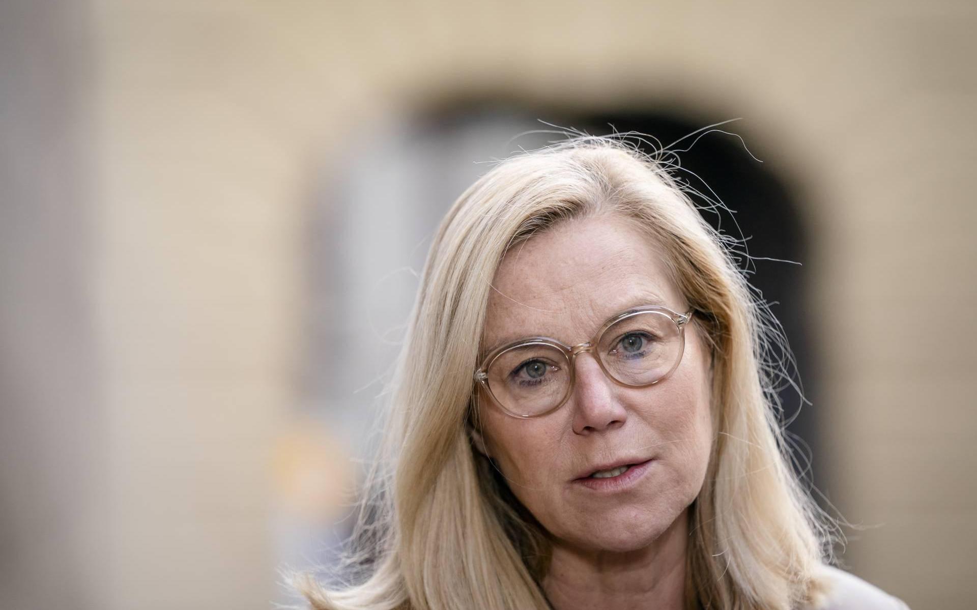 Kaag: EU moet gevolgen van sancties willen en kunnen dragen ... Kaag: EU moet gevolgen van sancties willen en kunnen dragen ...