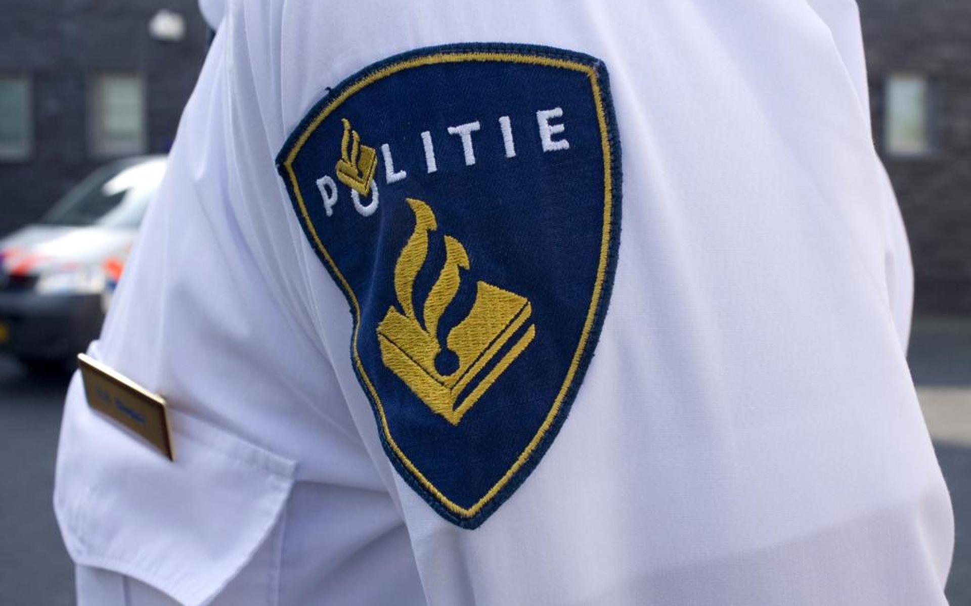 Getuigen zware mishandeling gezocht - Leeuwarder Courant Getuigen zware mishandeling gezocht - Leeuwarder Courant