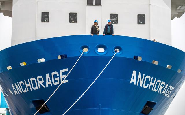 Jarenlange vertraging breekt OM op in oplichtingszaak Thecla Bodewes ...