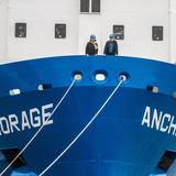 Jarenlange vertraging breekt OM op in oplichtingszaak Thecla Bodewes ...