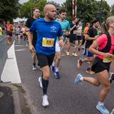 Ben jij bij Loop Leeuwarden? Stuur hier je mooiste foto’s in ...