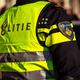 Waarom een vlam met een duif het symbool is van 4 en 5 mei in Nederland ...