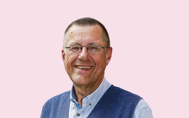 Dit is een gedurfd pleidooi om soms even niets te doen | column ...
