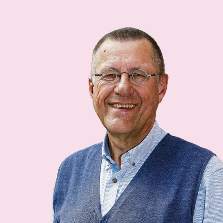 Dit is een gedurfd pleidooi om soms even niets te doen | column ...
