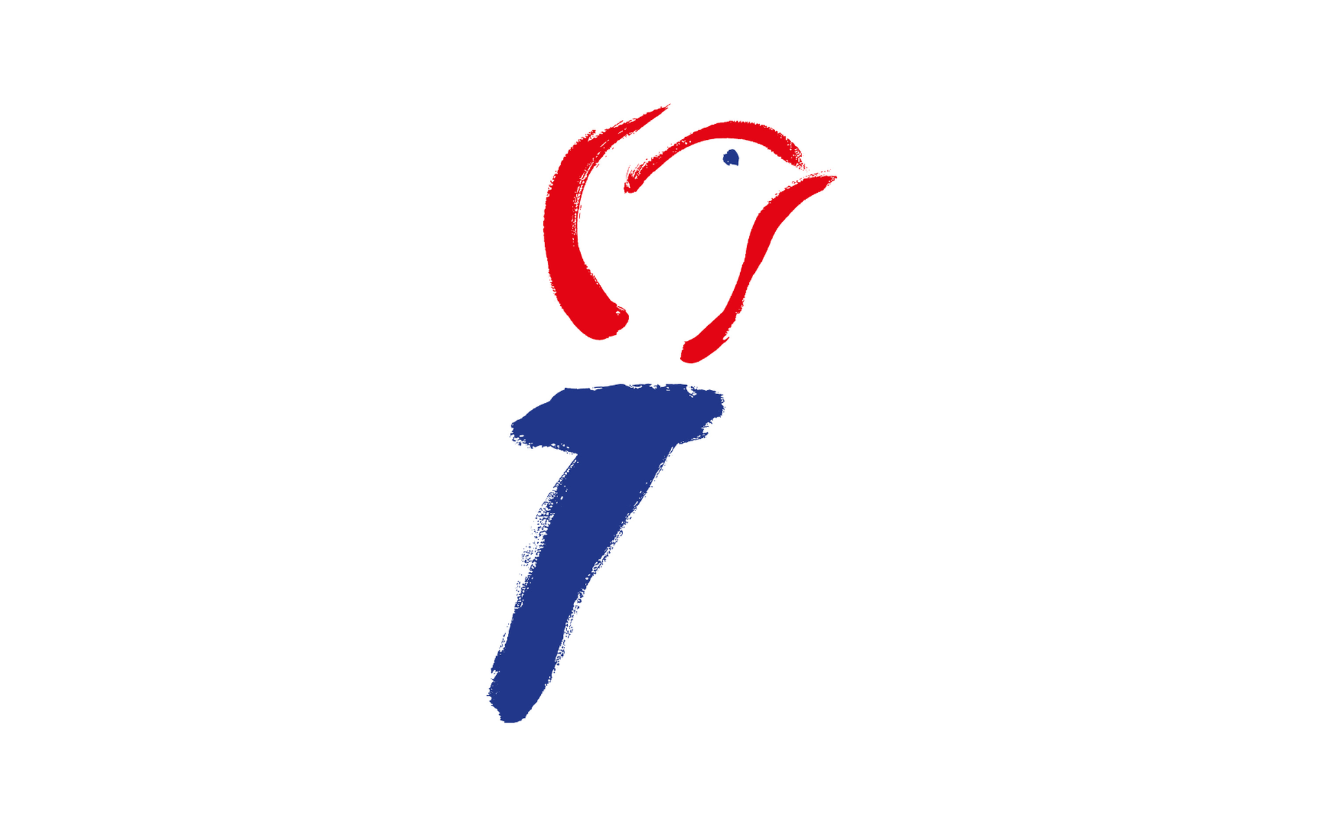Waarom een vlam met een duif het symbool is van 4 en 5 mei in Nederland ...