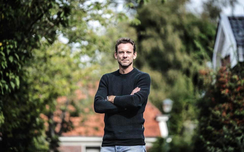 Kan de Koning van het Noorden voor verandering zorgen? | column Niels ...