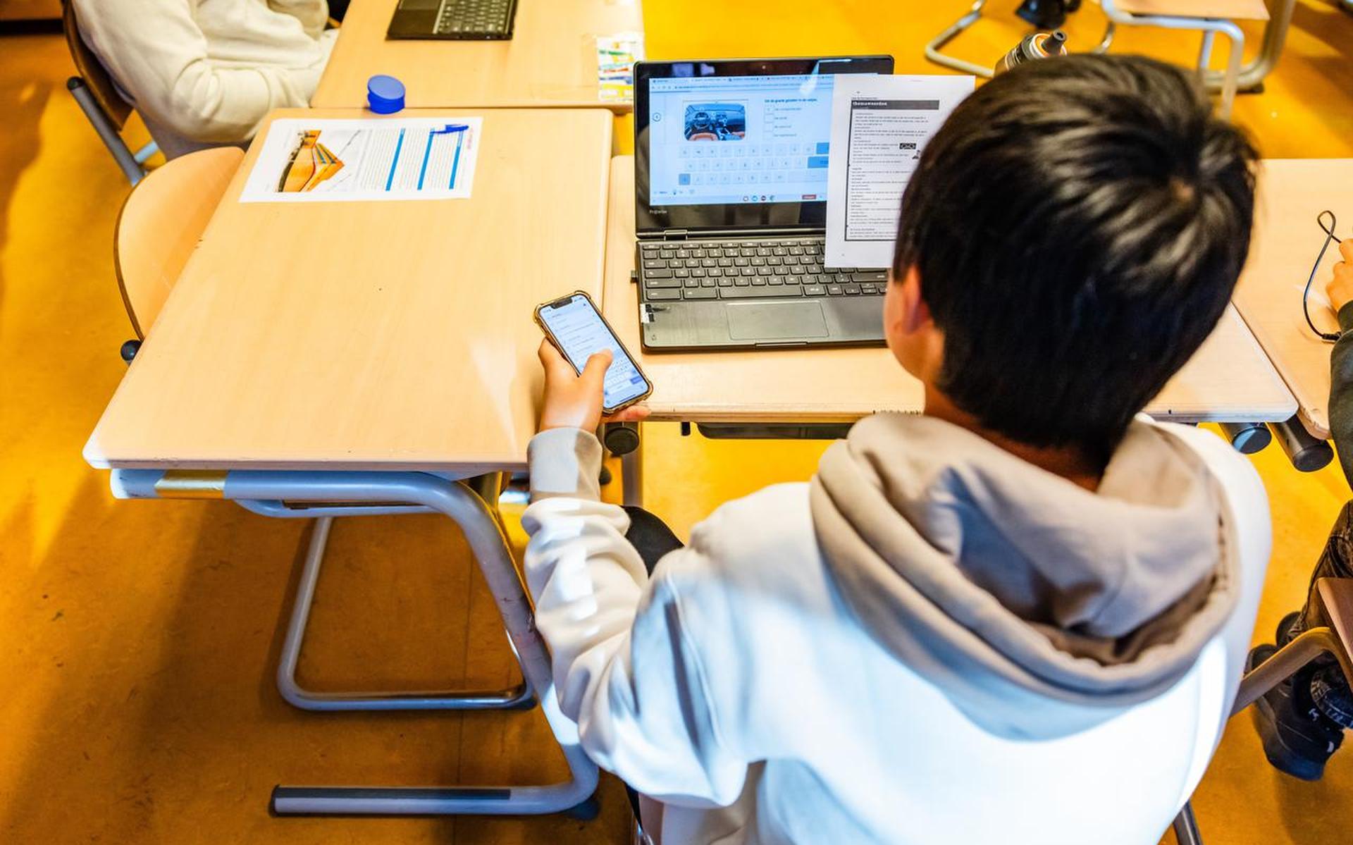Herziening curriculum basisonderwijs: nieuw debacle dreigt | opinie ... Herziening curriculum basisonderwijs: nieuw debacle dreigt | opinie ...
