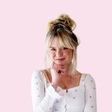 Column Sylvana IJsselmuiden - Leeuwarder Courant